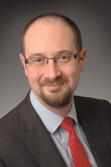 Drivers’ hours extension is not the answer to skills shortage, says ...