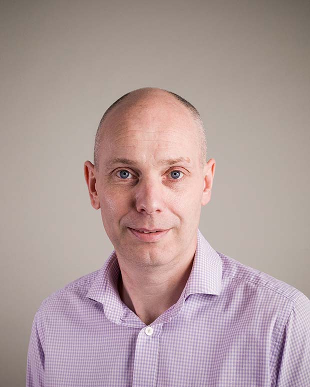 New approach needed to secure future cold chain workforce | Warehouse ...