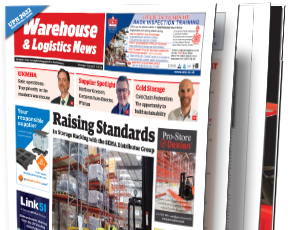 crop | Warehouse & Logistics News