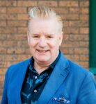 Neil Ashworth appointed to newly created role on board of Kinaxia ...
