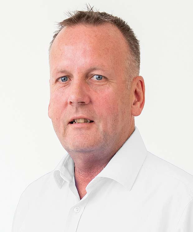 Recruitment challenge help fires up demand for packaging equipment ...