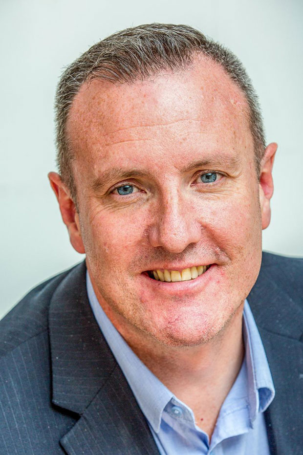 HMRC answers IPAF FAQs on end to red diesel rebate | Warehouse ...