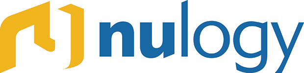 UKWA Awards Finalists announced | Warehouse & Logistics News