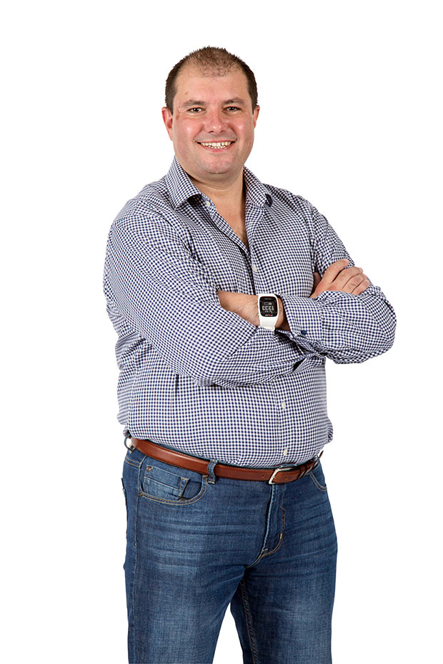 Bis Henderson Space named as a Crown Commercial Service supplier ...