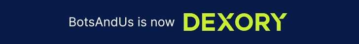Leaderboard-banner-desktop-728×90-V2 | Warehouse & Logistics News