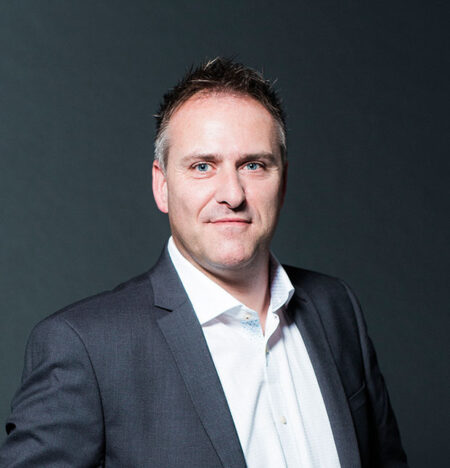 AUTOMATION. KNAPP UK, Your value chain tech partner | Warehouse ...
