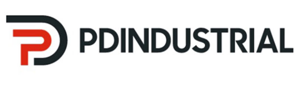PD Industrial | Warehouse & Logistics News