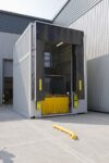 V2G 2 | Warehouse & Logistics News