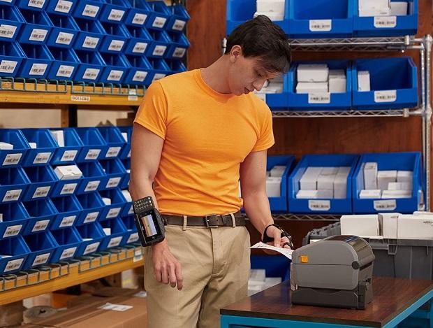 Lucas Systems Announces New Warehouse Technology To Serve A Gen Z ...