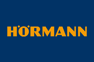 APEX Linvar, where the fashion is to get things done | Warehouse ...