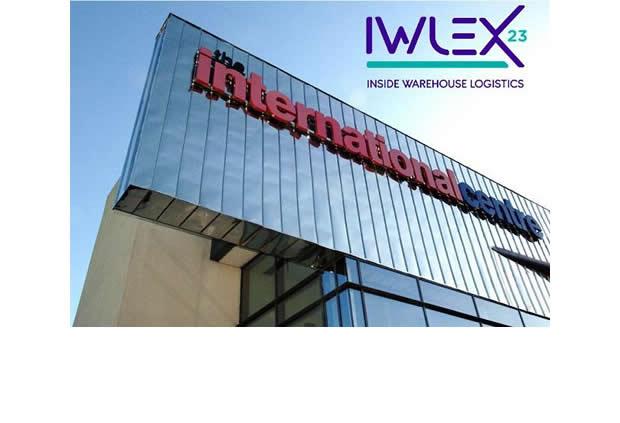 Organisers optimism well founded as IWLEX exceeds 2022 revenue targets ...
