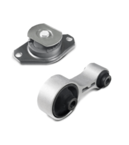 The Importance of Regular Engine Mount Inspections and Replacements ...