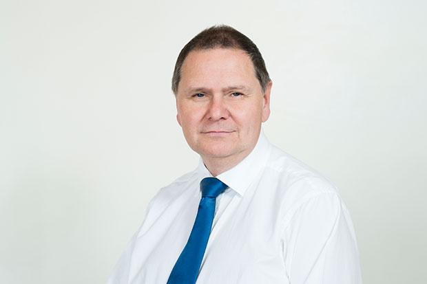 Versatility and risk mitigation are key for warehouse operators ...