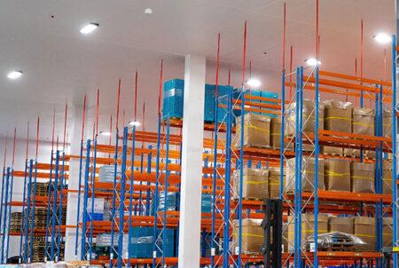 UK’s Rack Collapse Prevention finds the Americas open for business ...