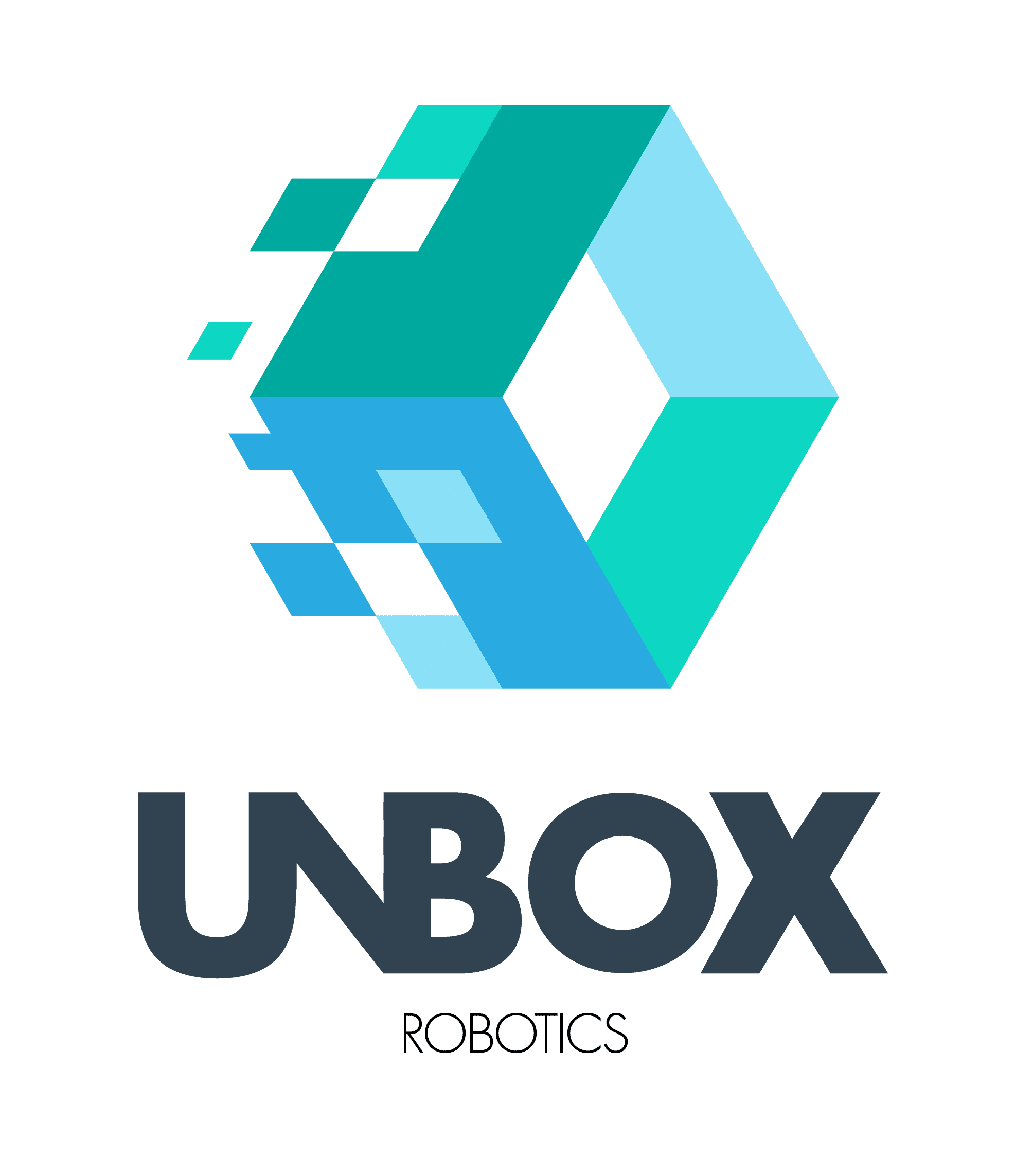 Unbox Robotics brings its innovative “UnboxSort” to the UK and EU in partnership with L.A.C ...