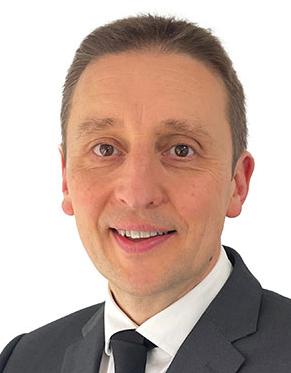 XPO appoints Emmanuel Arnaud as Operations Director for Europe ...