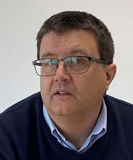 Thirty years of experience and versatility | Warehouse & Logistics News