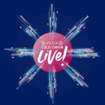 Cold-Chain-Live-Logo-Square | Warehouse & Logistics News