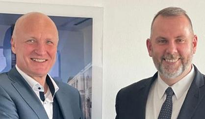 Sunlight Group acquires 100% of Triathlon Holding | Warehouse & Logistics News