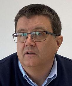 Simon-Howell | Warehouse & Logistics News