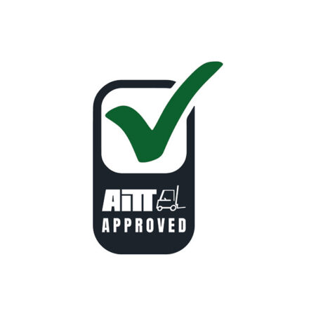 AITT launches approval scheme | Warehouse & Logistics News