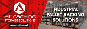 bannerARRacking360x1202023-05-animated | Warehouse & Logistics News