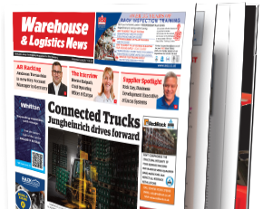 December 1st | Trucks’ telemetry units – Now fitted as standard ...