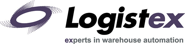 Logistex | Warehouse & Logistics News