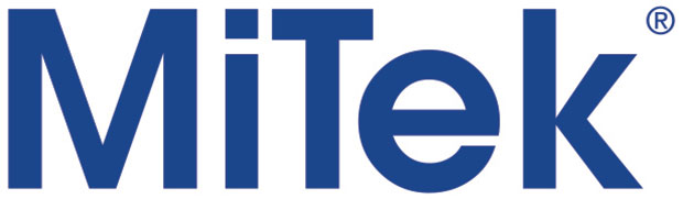 MiTek | Warehouse & Logistics News