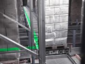 Clarebout relies on Movu atlas | Warehouse & Logistics News