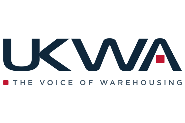 UKWA | Warehouse & Logistics News