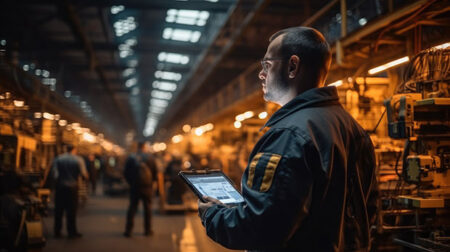 5 innovative ways to reduce inventory levels | Warehouse & Logistics News