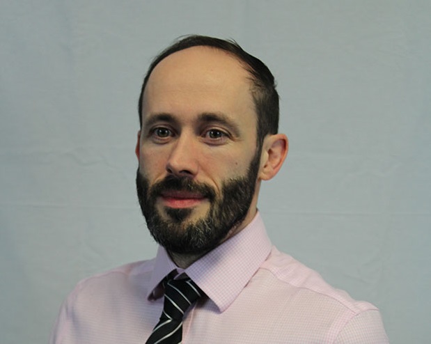 The Interview. Phil Rowlands. Breathe Technologies | Warehouse ...