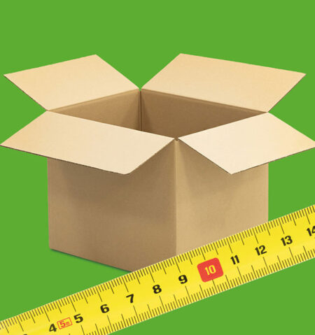 Kite Packaging’s new custom-size box tool | Warehouse & Logistics News