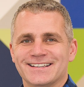 LEEA appoints Ian Cooke as Director of Academy | Warehouse & Logistics News