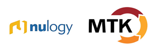 MTK Services chooses Nulogy | Warehouse & Logistics News