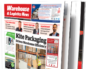 crop | Warehouse & Logistics News