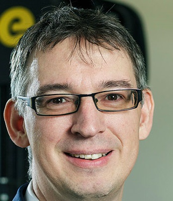 Beyond robotics | Warehouse & Logistics News