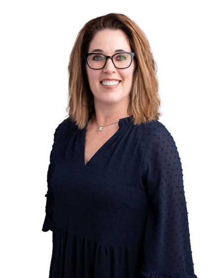 Auctane appoints Kelly Vincent | Warehouse & Logistics News
