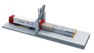 The Joloda Hydraroll Group Simplifies Transition to Automated Truck ...