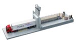 The Joloda Hydraroll Group Simplifies Transition to Automated Truck ...