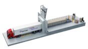 The Joloda Hydraroll Group Simplifies Transition to Automated Truck ...