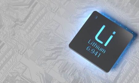 Your Essential Lithium Battery Recycling Guide 2025 What You Must Know