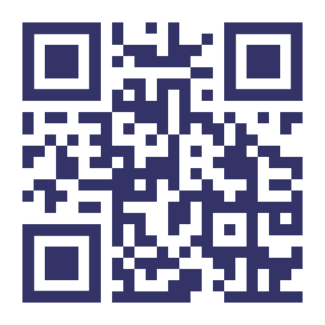 Automatic wheel-blocking system from Hörmann | Warehouse & Logistics News