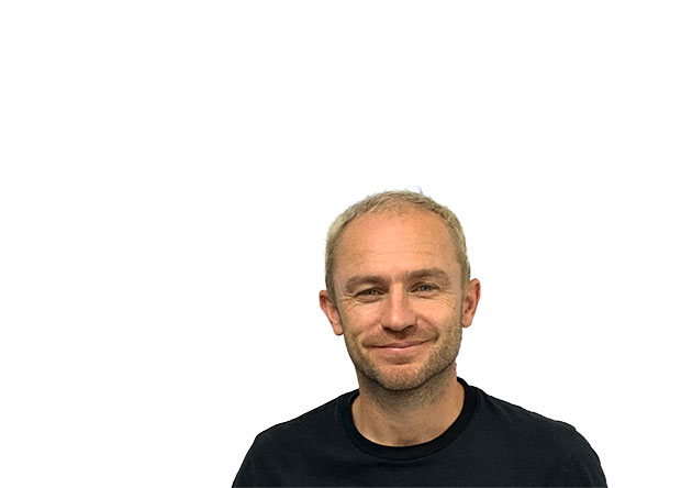 BS Handling Systems – A futuristic chat with BS Handling Systems ...