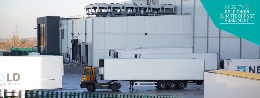 Federation delivers major win for cold storage industry following ...