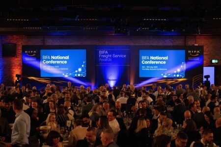 awards-2024 | Warehouse & Logistics News