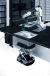 Robot-Arm-Picking-Station-Geekplus | Warehouse & Logistics News