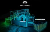 CMC Packaging Automation at LogiMAT and MODEX 2026: Advancing Right ...