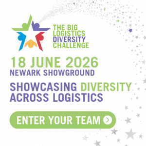 One Amazing Day. One Important Message – Enter your Team Today ...